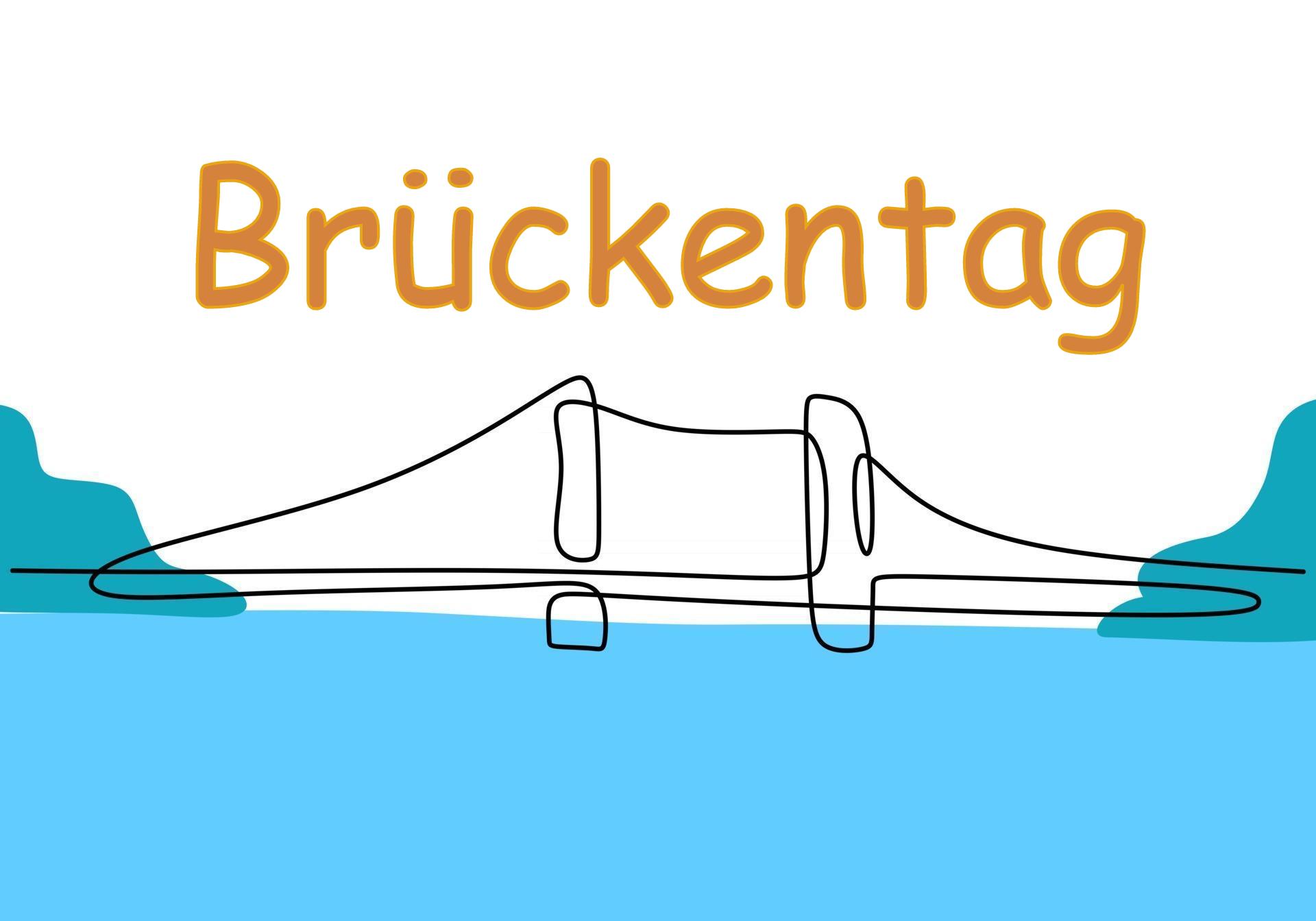 Tierarzt in Ahaus - Dr. Malte Appelius - Kleintierpraxis