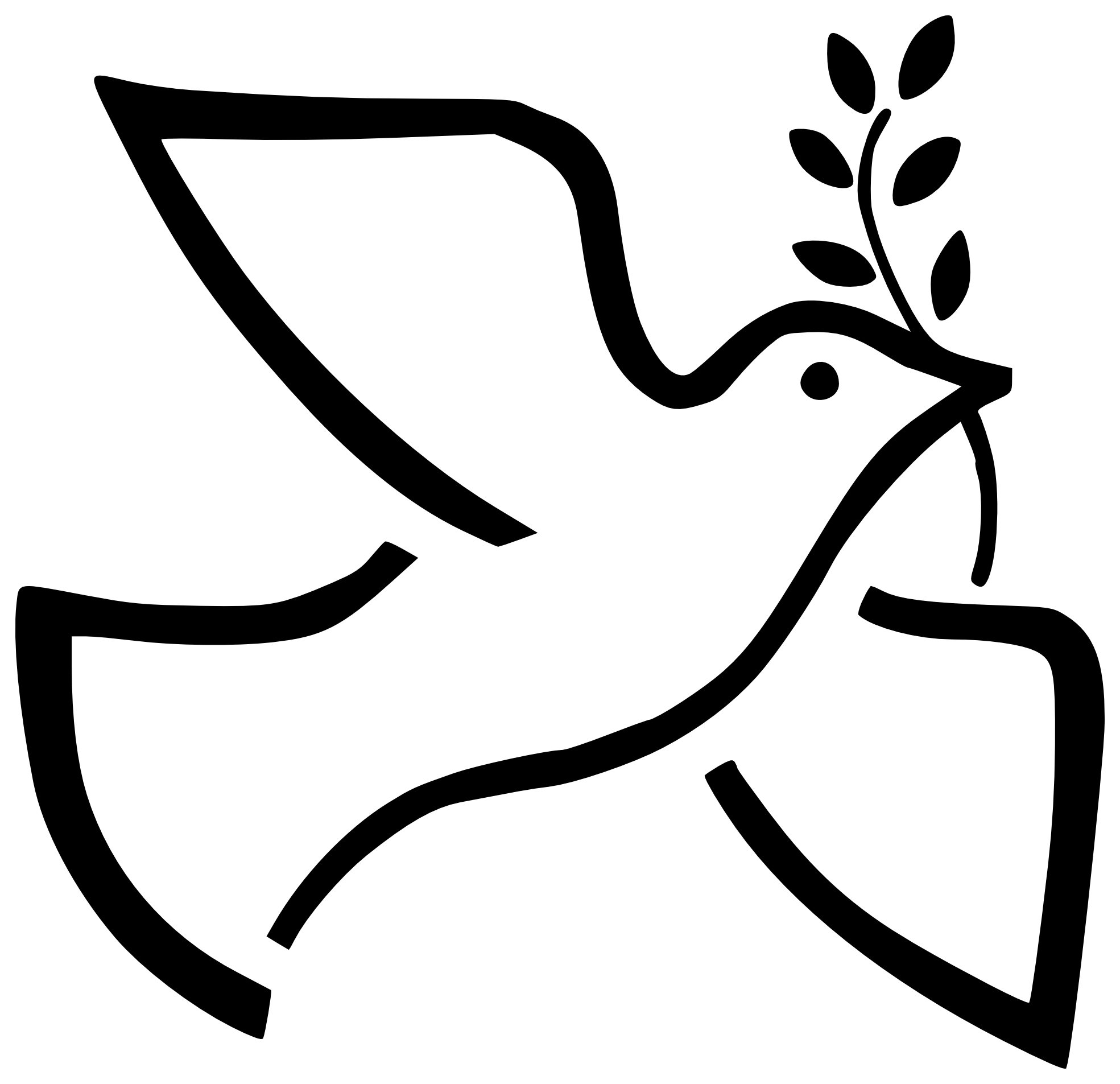 Tierarzt in Ahaus - Dr. Malte Appelius - Kleintierpraxis