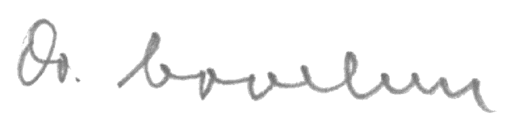 Tierarzt in Ahaus - Dr. Malte Appelius - Kleintierpraxis