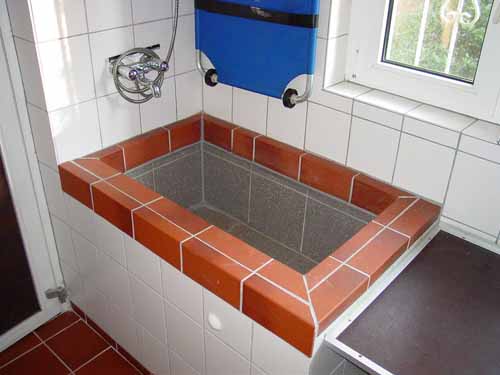 Tierarzt in Ahaus - Dr. Malte Appelius - Kleintierpraxis